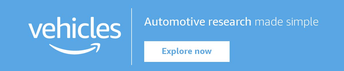 Amazon.com: Automotive