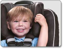 Amazon.com : Britax Pavilion 70-G3 Convertible Car Seat Seat, Biscotti ...