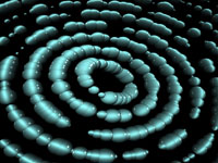 Amazon.com: Multi-Threaded Game Engine Design: 9781435454170: Harbour, Jonathan S.: Books