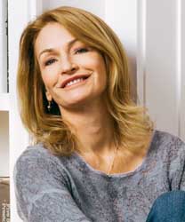 The Good House: A Novel: Ann Leary: 9781250043030: Amazon.com: Books