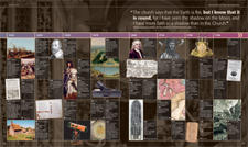 History: The Definitive Visual Guide (From The Dawn of Civilization To ...