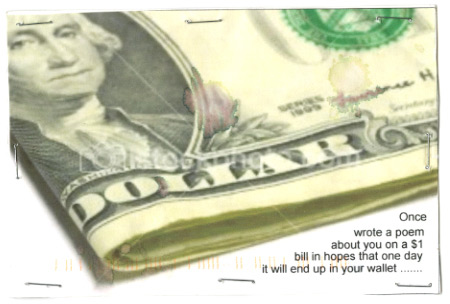 My Secret: A PostSecret Book: Warren, Frank: 0000061196681: Amazon.com ...