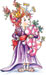 Fancy Nancy: Bonjour, Butterfly: Jane O'Connor, Robin Preiss Glasser ...