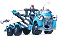 Smash! Crash! (Jon Scieszka's Trucktown) | EbookNetworking.net