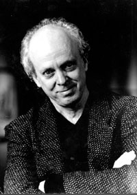 David Small - Alchetron, The Free Social Encyclopedia