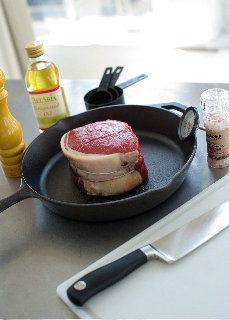 Amazon.com: The 4-Hour Chef: The Simple Path to Cooking Like a Pro ...