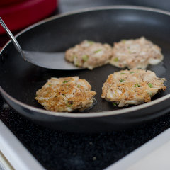 Amazon.com: The 4-Hour Chef: The Simple Path to Cooking Like a Pro ...