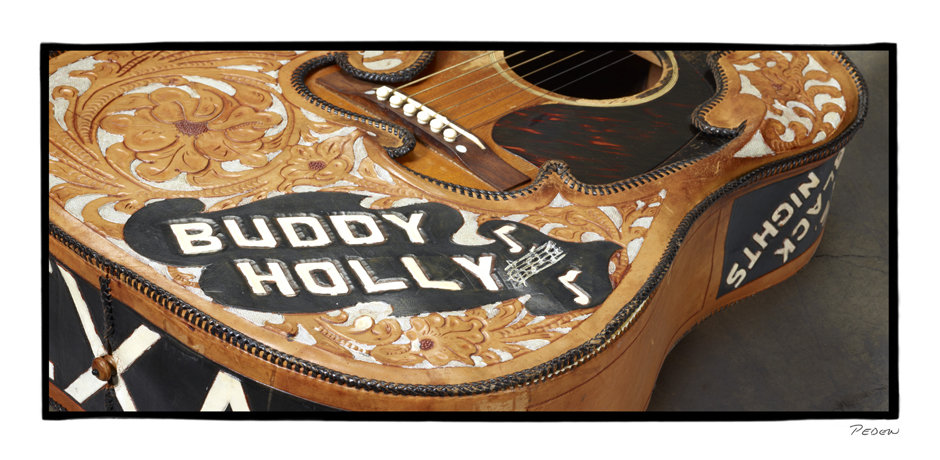 The Guitar Collection: Flat-Top '43 Edition: Walter Carter ...