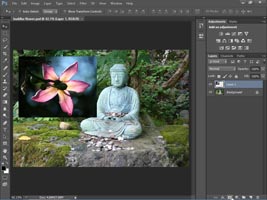 Teach Yourself VISUALLY Photoshop CC: Wooldridge, Mike, Stuart, Brianna ...