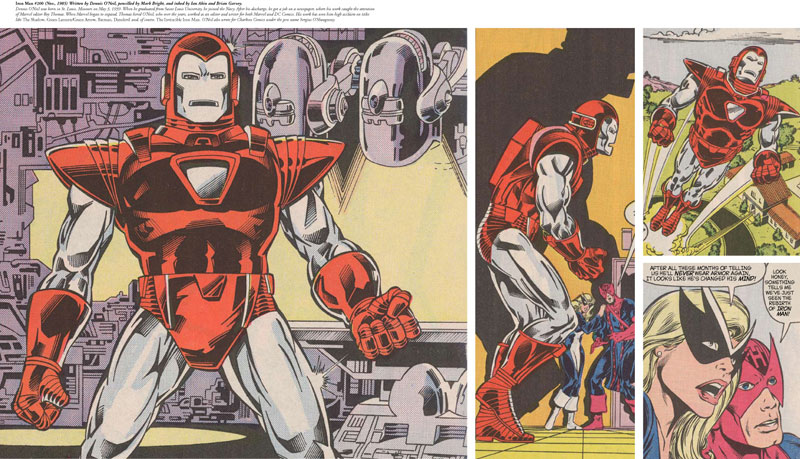 Marvel Chronicle - A Year By Year History by Saunders, Catherine; et al ...