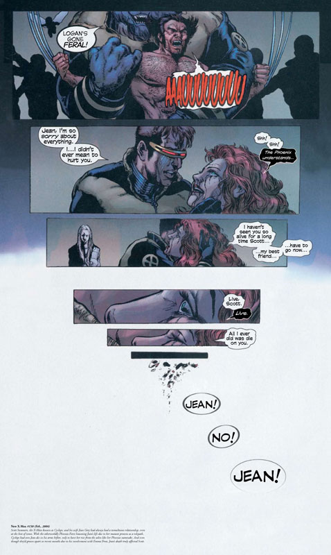 Marvel Chronicle - A Year By Year History by Saunders, Catherine; et al ...