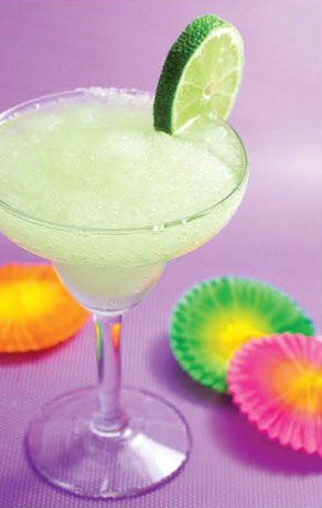 Hungry Girl Happy Hour: 75 Recipes for Amazingly Fantastic Guilt-Free ...