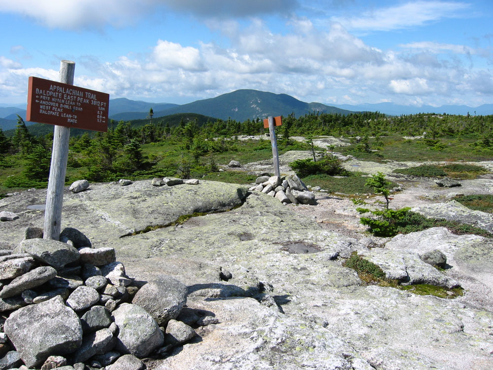 Amazon.com: AWOL on the Appalachian Trail eBook : Miller, David: Kindle ...