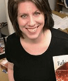 Why I Love Singlehood: Elisa Lorello, Sarah Girrell: 9781935597575 ...