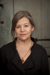 Jo Ann Beard - Alchetron, The Free Social Encyclopedia