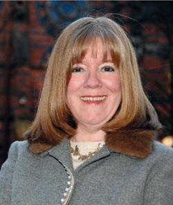 Catherine Clinton - Alchetron, The Free Social Encyclopedia