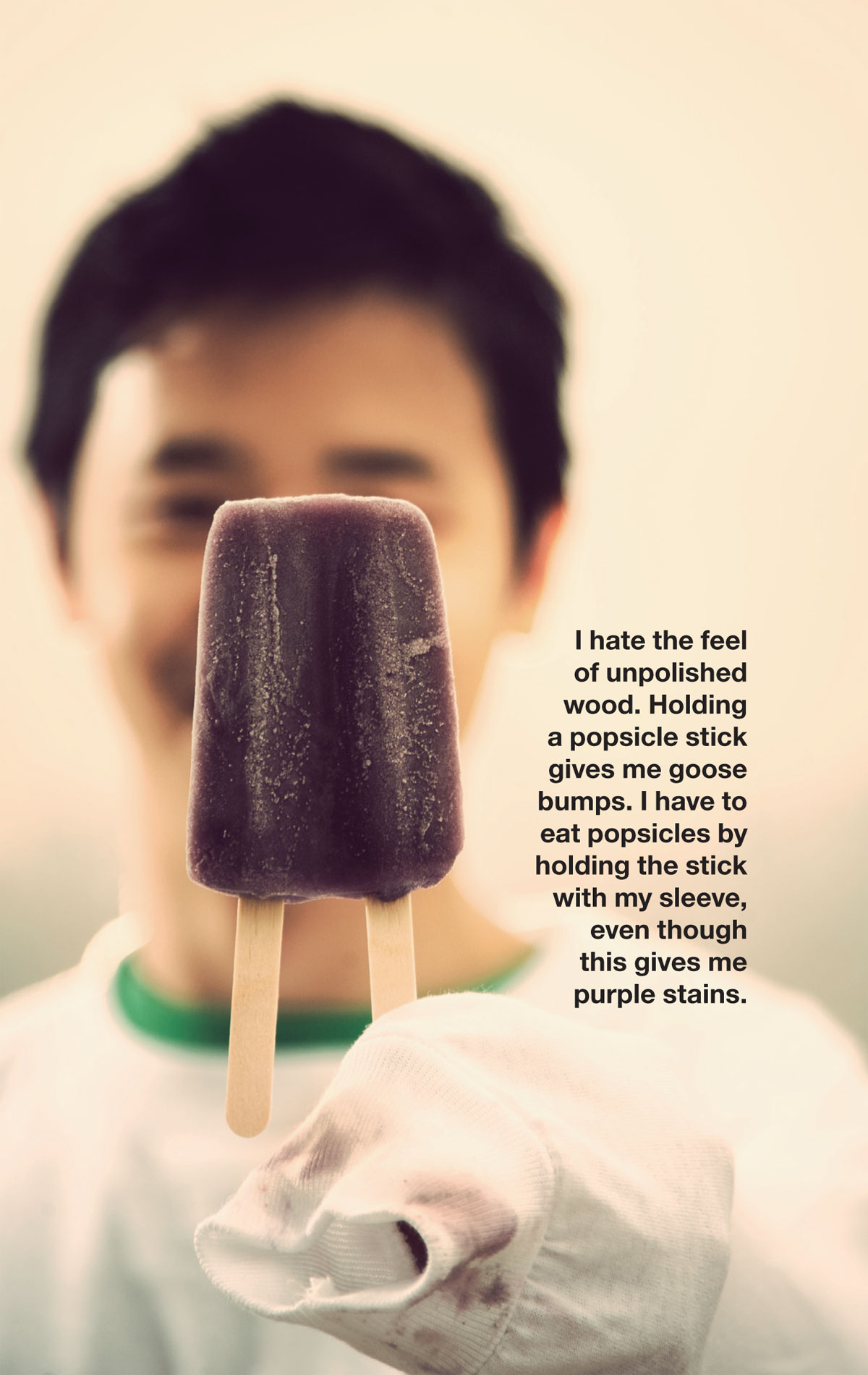 i am neurotic: (and so are you): Kong, Lianna: 9780061791475: Amazon ...