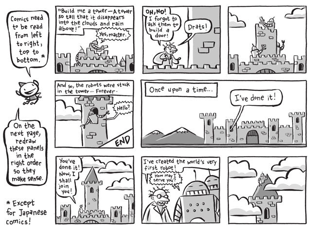 Amazon.com: Disney It's A Small World: Hello, World!: 9781423141402 ...