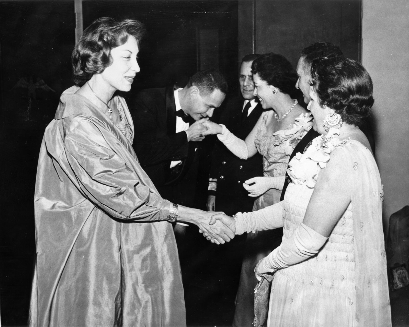 Why This World: A Biography of Clarice Lispector: Moser, Benjamin ...