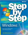 Windows 7 Inside Out, Deluxe Edition | EbookNetworking.net
