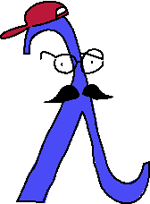 Learn You Some Erlang for Great Good!: A Beginner's Guide 1, Hebert ...