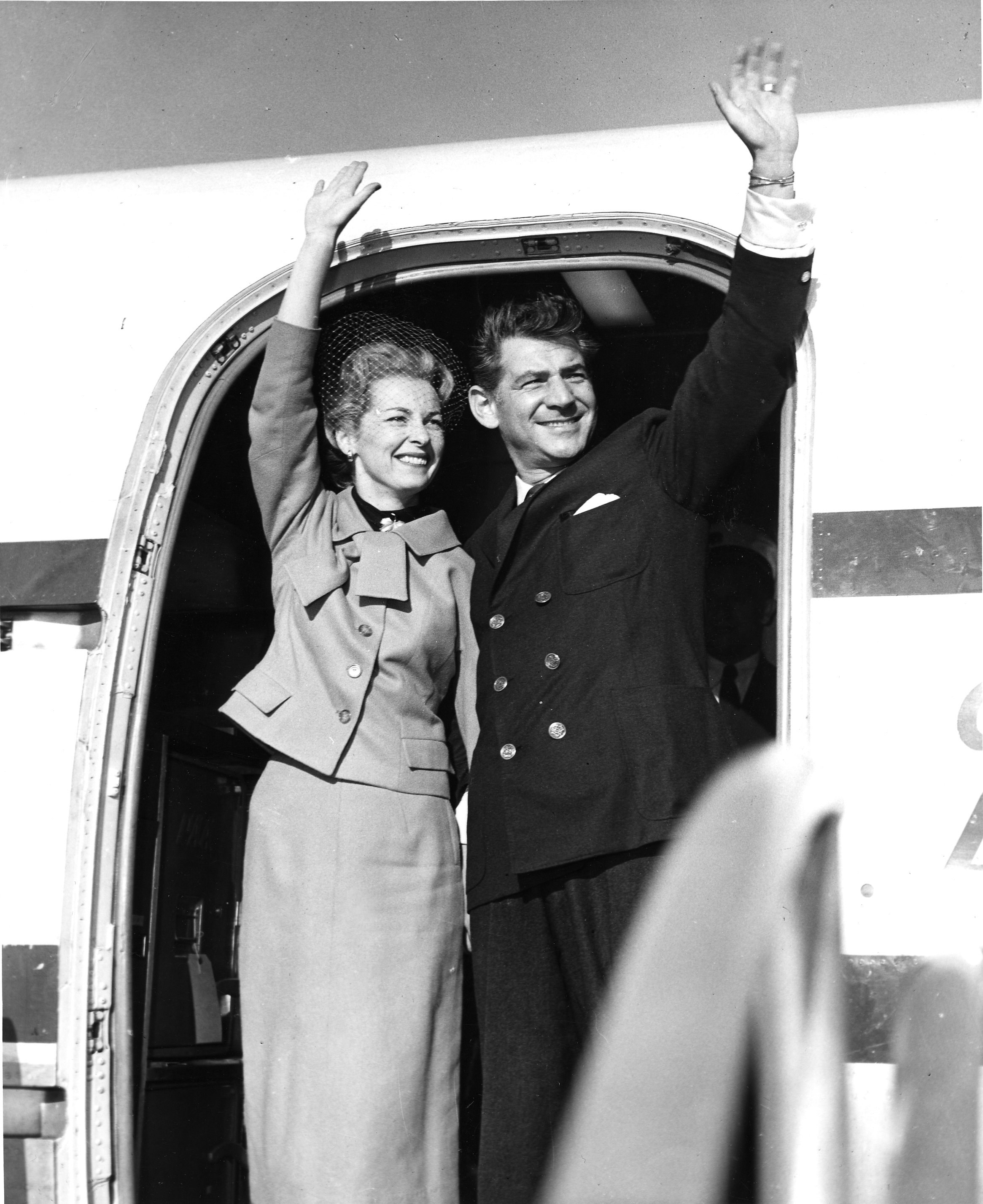 Dinner with Lenny: The Last Long Interview with Leonard Bernstein: Cott ...