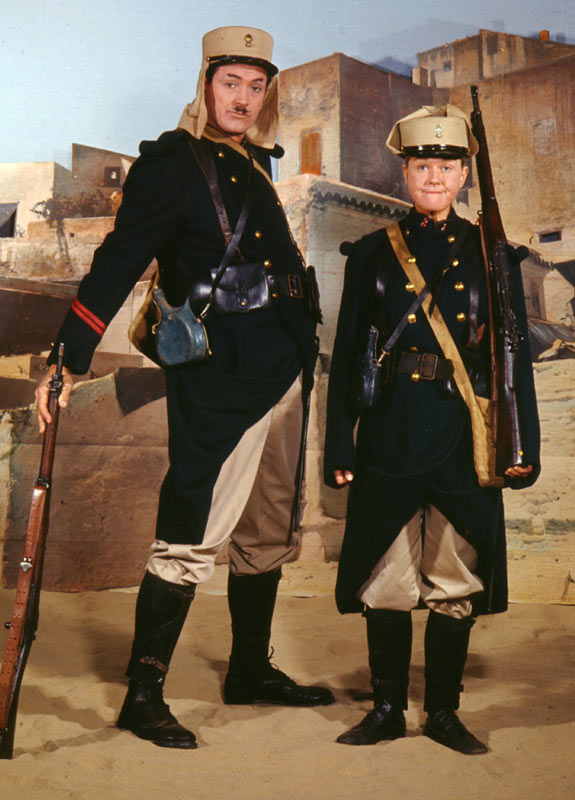 Leo Fuchs: Special Photographer from the Golden Age of Hollywood: Leo ...