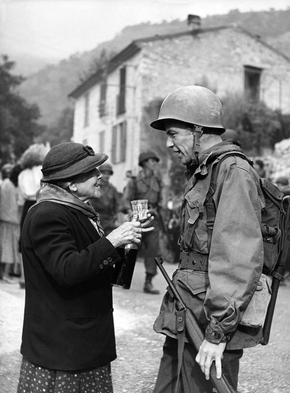 Leo Fuchs: Special Photographer from the Golden Age of Hollywood: Leo ...