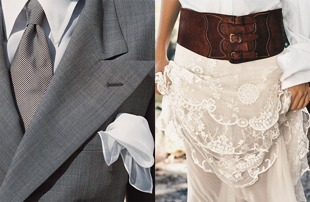 Ralph Lauren: Lauren, Ralph: 9780847829903: Amazon.com: Books