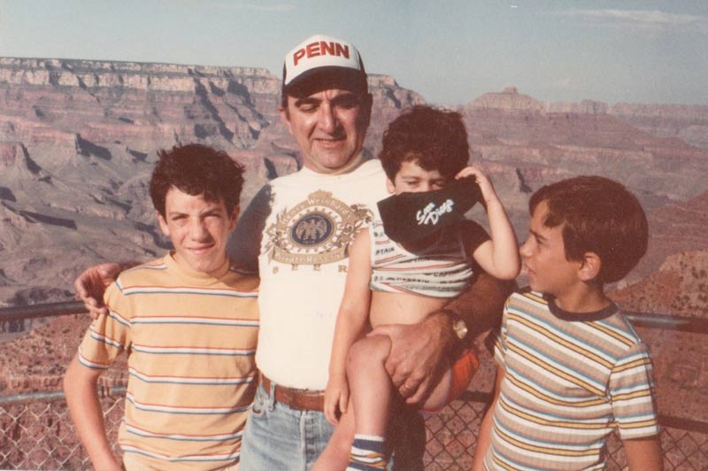 Sh*t My Dad Says - Kindle edition by Halpern, Justin. Humor ...