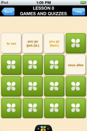 Amazon.com: Living Language German, Platinum Edition: A complete ...