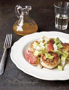 Southern Comfort: A New Take on the Recipes We Grew Up With [A Cookbook ...