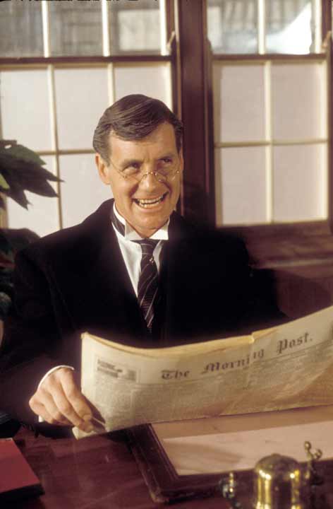 Amazon.com: The Complete Ripping Yarns: Michael Palin, Terry Jones ...