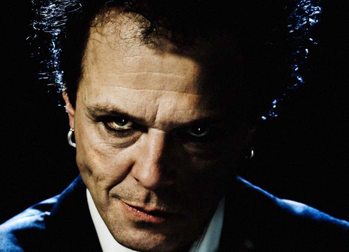 Light Science & Magic: An Introduction to Photographic Lighting: Hunter ...