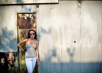 Light Science & Magic: An Introduction to Photographic Lighting