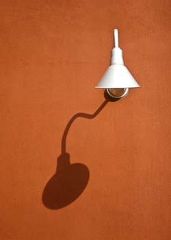 Light Science & Magic: An Introduction to Photographic Lighting