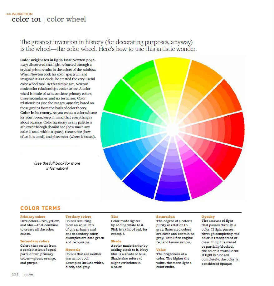 Amazon.com: Better Homes and Gardens Book, Assorted : Better Homes and ...