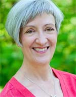 Amazon.com: Leading So People Will Follow eBook: Andersen, Erika ...