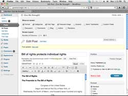 Teach Yourself VISUALLY Complete WordPress: Majure, Janet ...