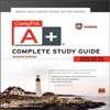 CompTIA A+ Complete Study Guide: Exams 220-801 and 220-802