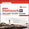 CompTIA Network+ Deluxe Study Guide Recommended Courseware: Exam N10 ...
