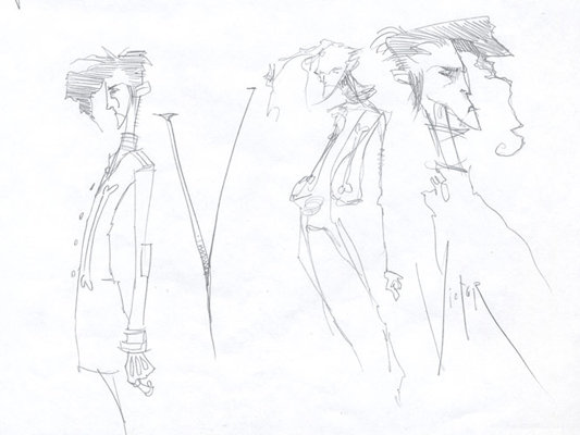 Gris Grimly's Frankenstein - Kindle edition by Shelley, Mary, Grimly ...