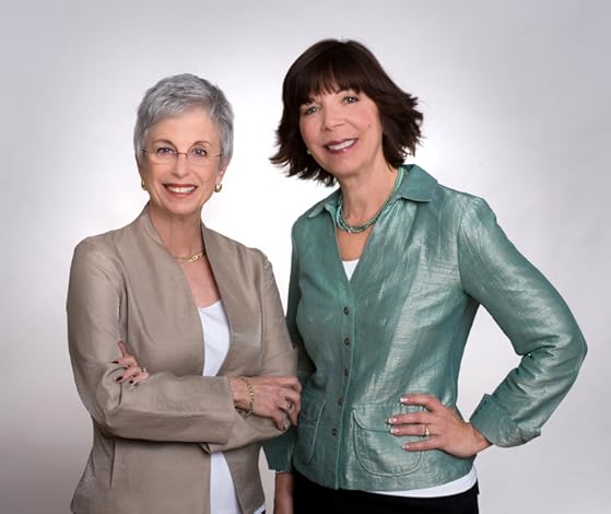 The Mentee's Guide: Making Mentoring Work for You