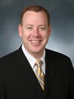 Amazon.com: No Excuses: How You Can Turn Any Workplace into a Great One ...