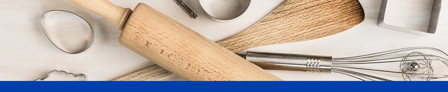 Amazon.com: Home & Kitchen: Rite Aid