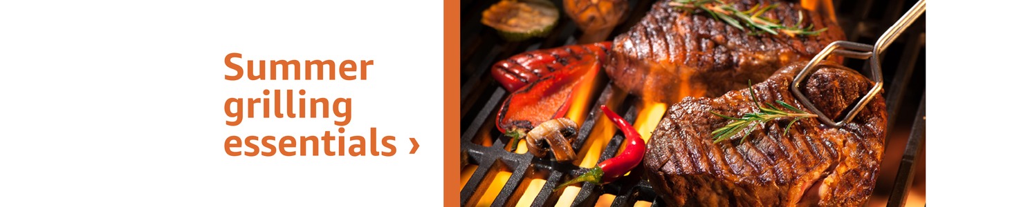 Amazon Save Mart Groceries