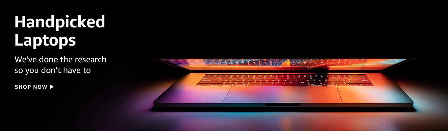 How To Get More Storage On Laptop Computer Lawpcschool
