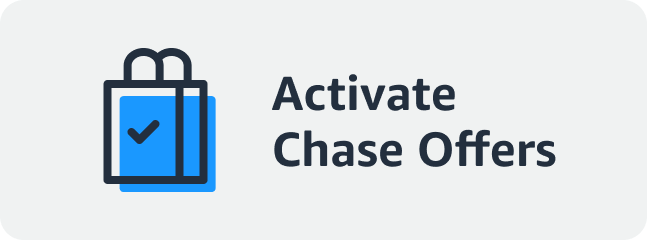 Amazon.com: Prime Visa and Amazon Visa benefits: Credit & Payment Cards