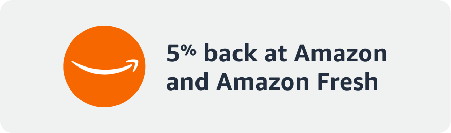 Amazon.com: Prime Visa and Amazon Visa benefits: Credit & Payment Cards