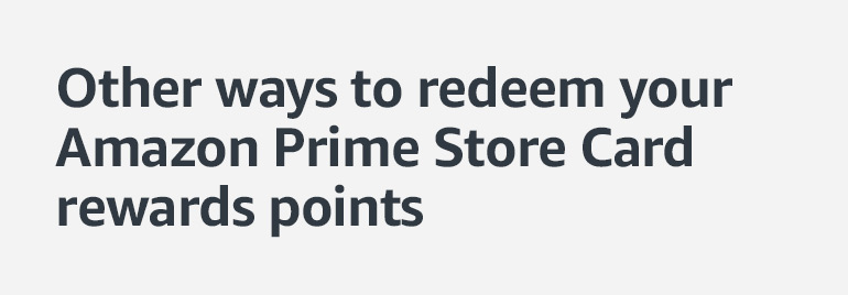 Shop Your Way Rewards Balance